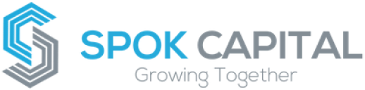 Company Overview – Spok Capital